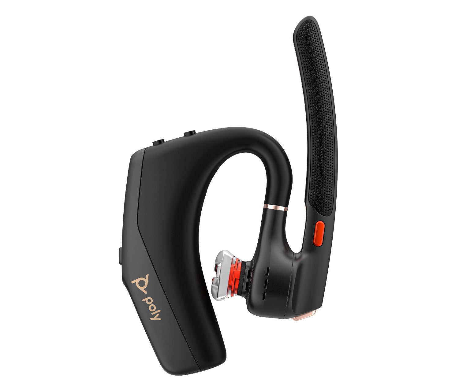 Poly Voyager Legend 50 Headset – Roberts Communications Services, Inc.